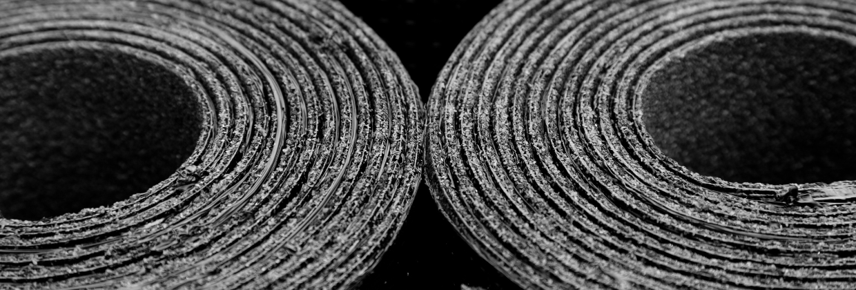 Fraster - Ny kollektion